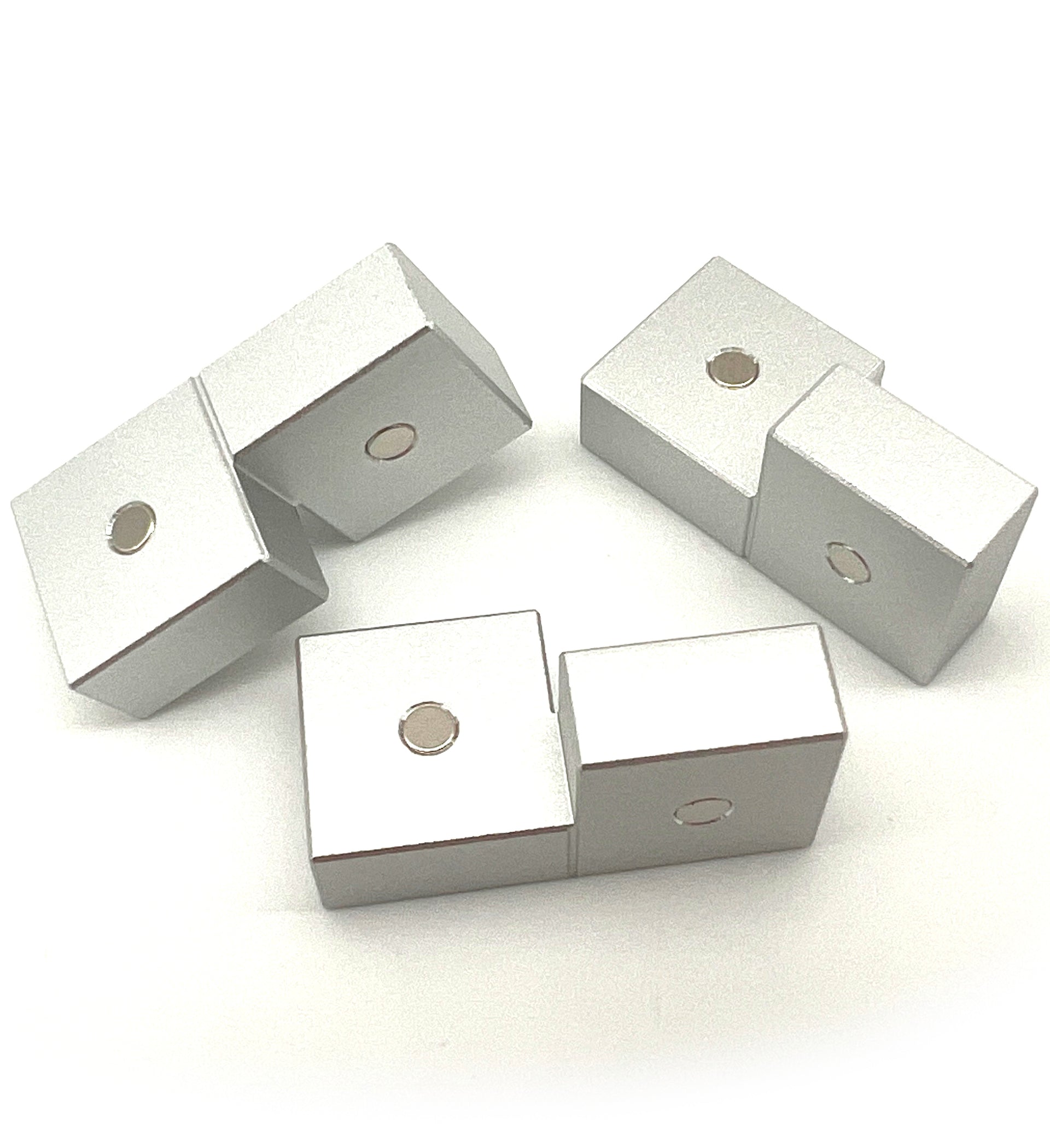 All Puzzles – Cubicdissection