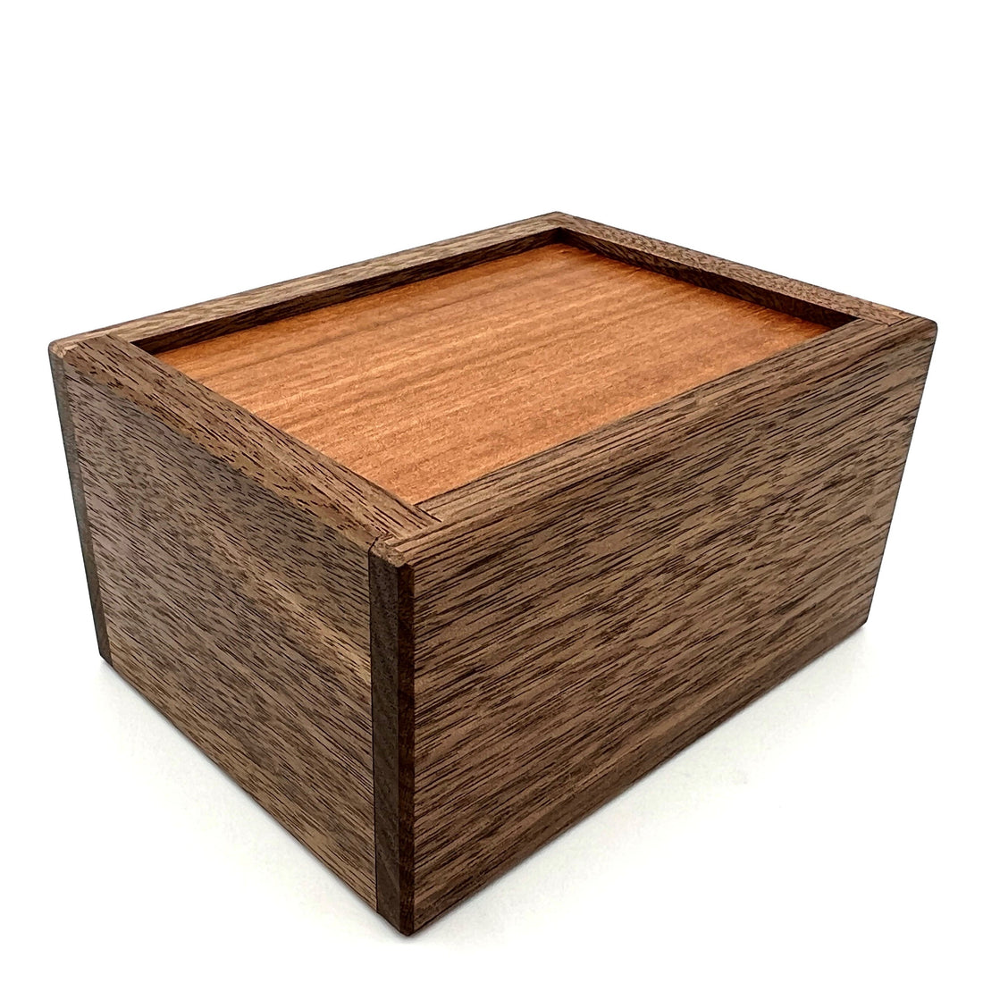Puzzle Boxes / Take Apart Puzzles – Cubicdissection