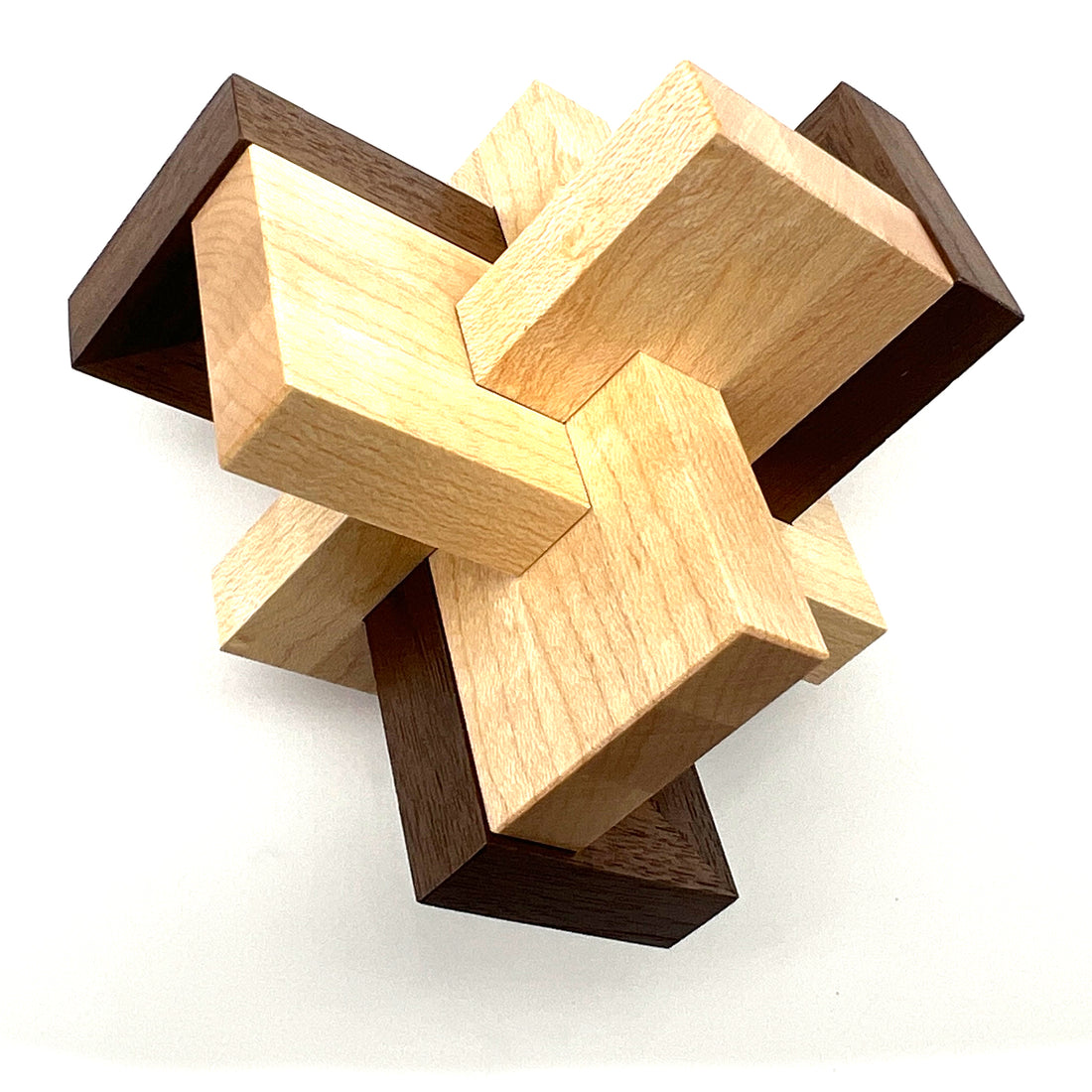 All Puzzles – Cubicdissection