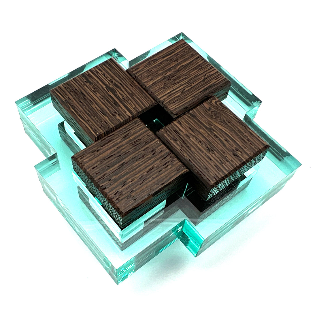 All Puzzles – Cubicdissection