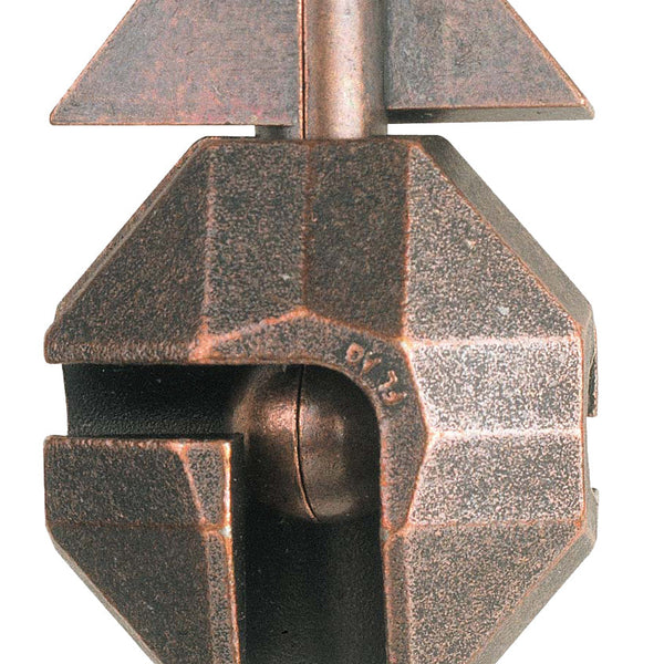 Hanayama Cast Metal Puzzles – Cubicdissection