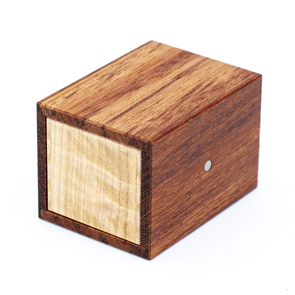 Tube It In (2021) - Cubic Dissection – Cubicdissection