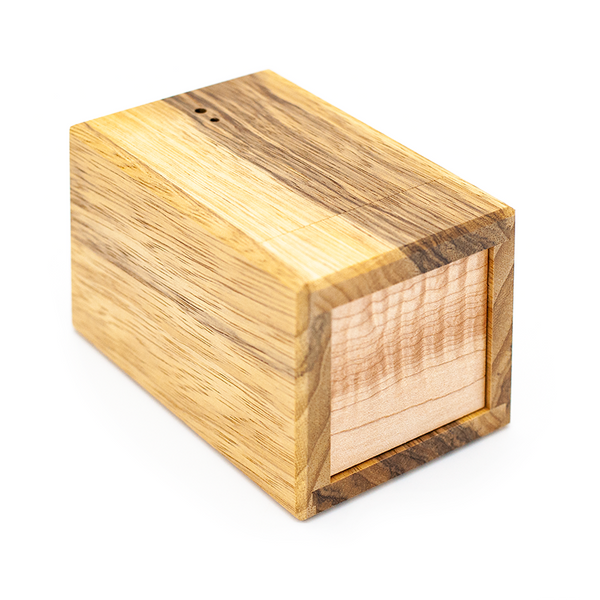 Blah Box (Final Release) - Cubic Dissection – Cubicdissection