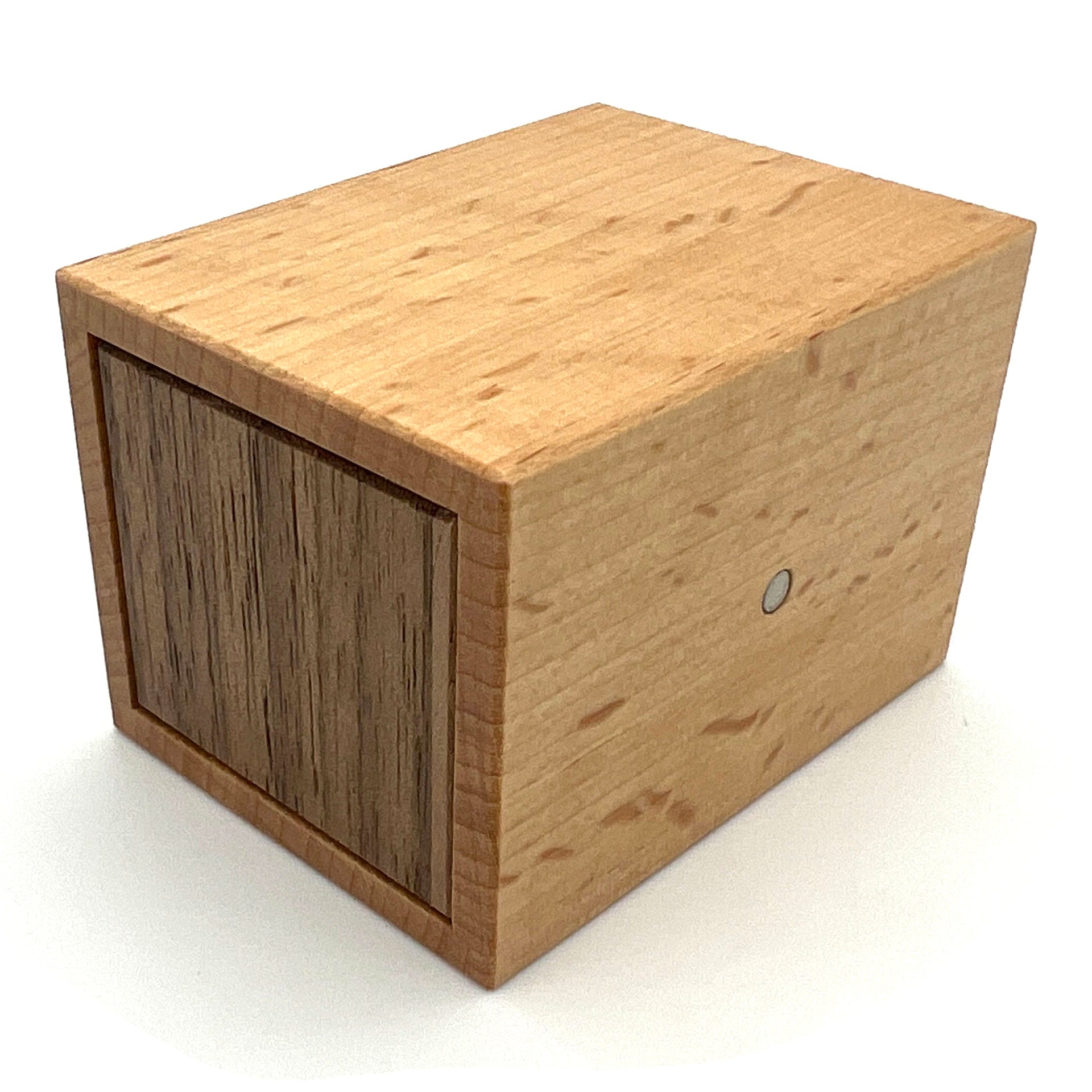 All Puzzles – Cubicdissection