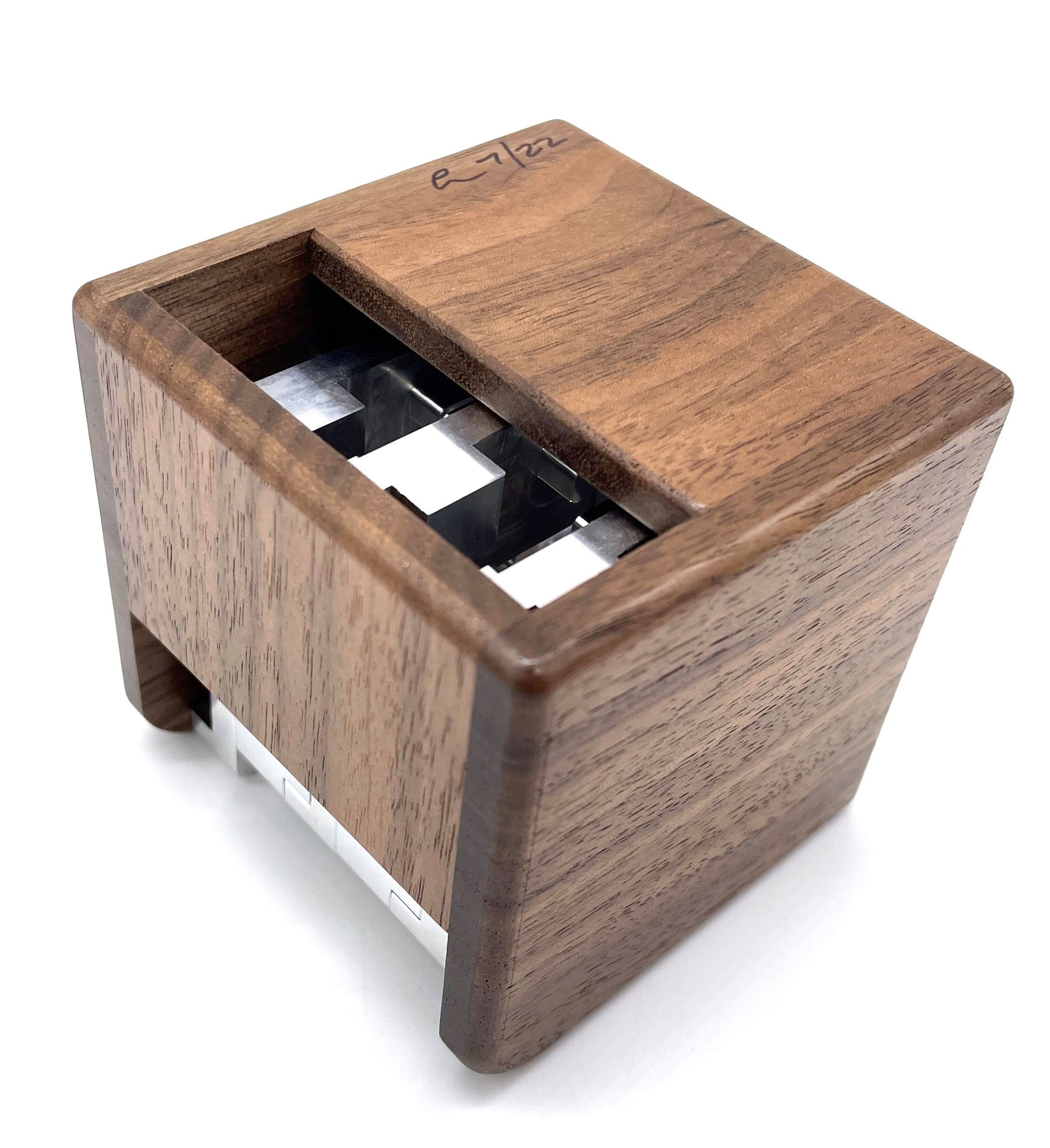 Packing Puzzles / Assembly Puzzles – Cubicdissection