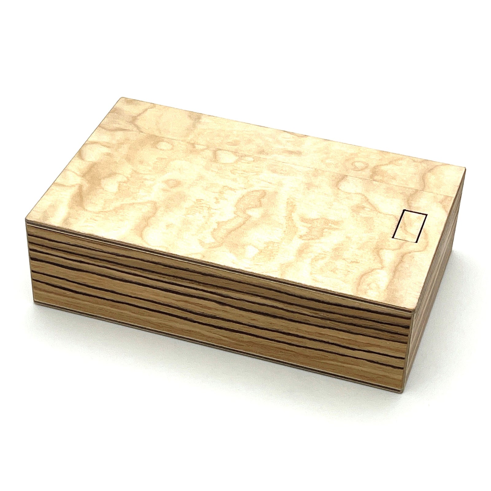 Puzzle Boxes / Take Apart Puzzles – Cubicdissection