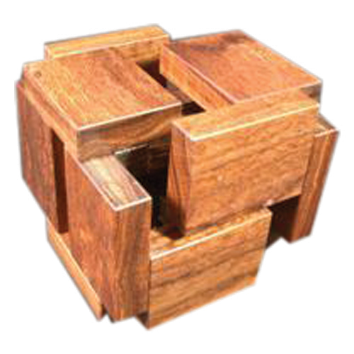 Divide Cube - Cubic Dissection – Cubicdissection