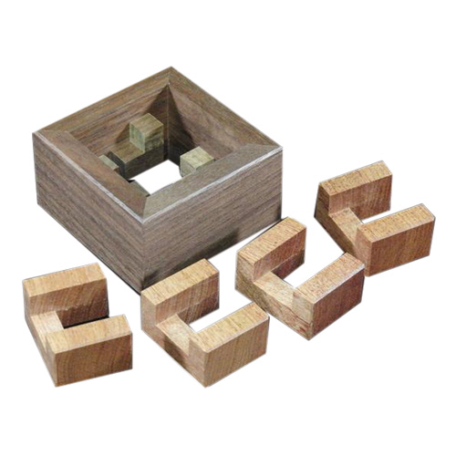 Galaxy - Cubic Dissection – Cubicdissection