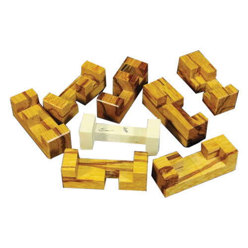 Galaxy One - Cubic Dissection – Cubicdissection