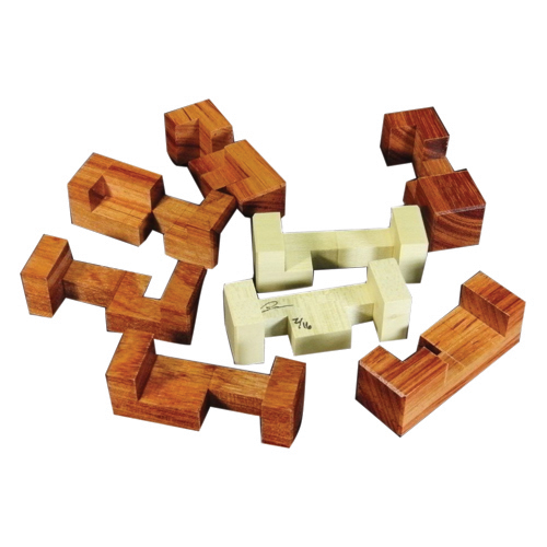 Galaxy Two - Cubic Dissection – Cubicdissection