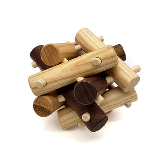 Pineapple Pile - Cubic Dissection – Cubicdissection