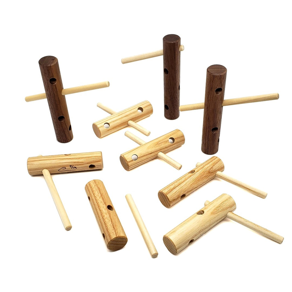 Pineapple Pile - Cubic Dissection – Cubicdissection