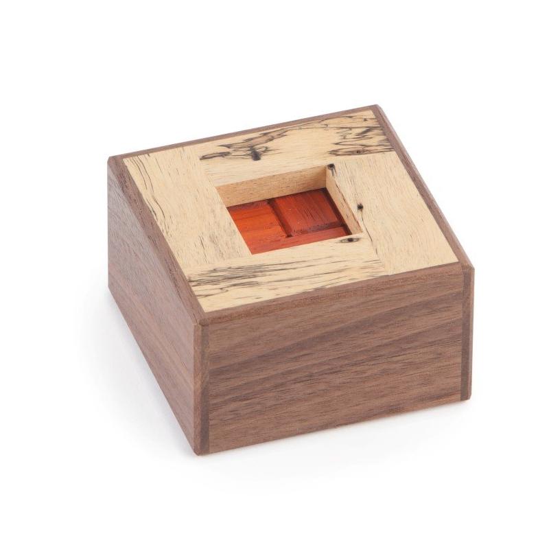 Rigmarole - Cubic Dissection – Cubicdissection